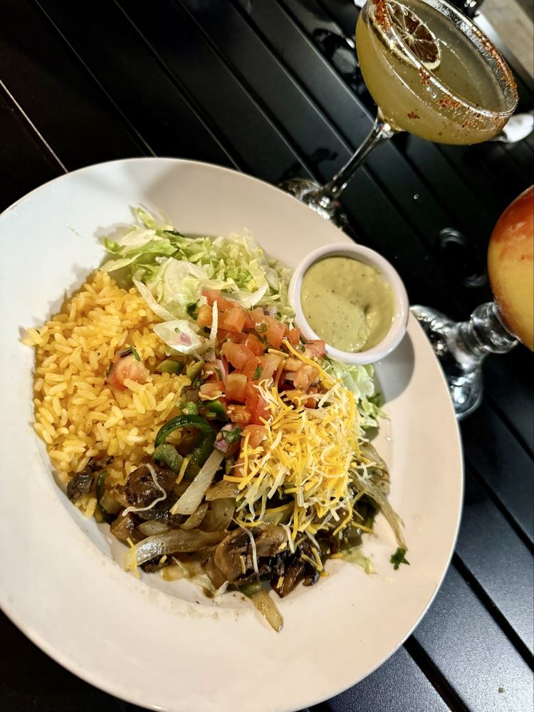 LAGO TACOS - Updated January 2026 - 22 Photos & 13 Reviews - 3801 Grand ...