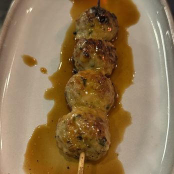 BAR FUTO - Updated August 2025 - 121 Photos & 59 Reviews - 425 Fore St ...