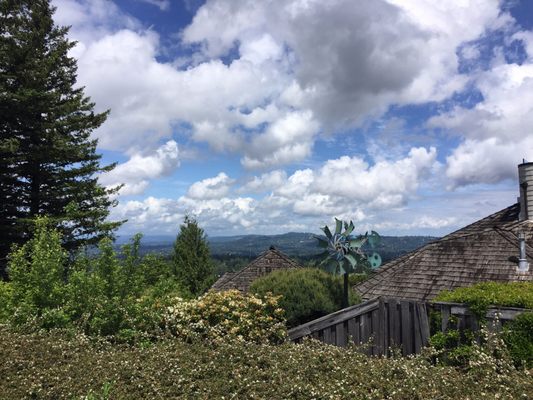 NANSEN SUMMIT - Updated May 2024 - 25 Photos - 69 Nansen Summit, Lake ...