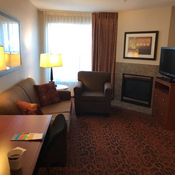 HAMPTON INN & SUITES OREM - Updated December 2025 - 130 Photos & 46 ...