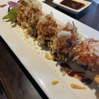 TOMO 68 - Updated December 2025 - 200 Photos & 143 Reviews - 174 ...