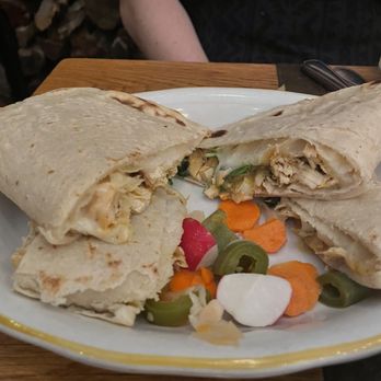 COMAL - 1029 Photos & 1397 Reviews - 2020 Shattuck Ave, Berkeley ...