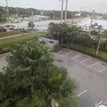 HOME2 SUITES BY HILTON STUART - Updated October 2025 - 135 Photos & 12 ...