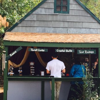 Louisiana Renaissance Festival - 288 Photos & 25 Reviews - Festivals ...