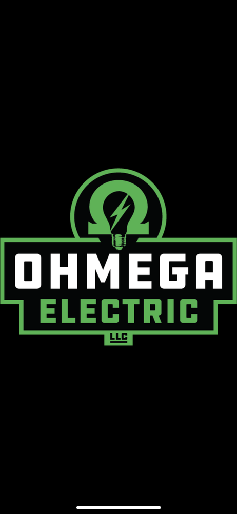 OHMEGA ELECTRIC - Updated October 2024 - Kingwood, West Virginia ...