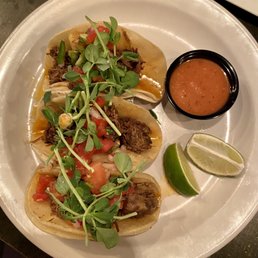AVENUE KITCHEN & BAR - Updated June 2026 - 933 Photos & 506 Reviews ...