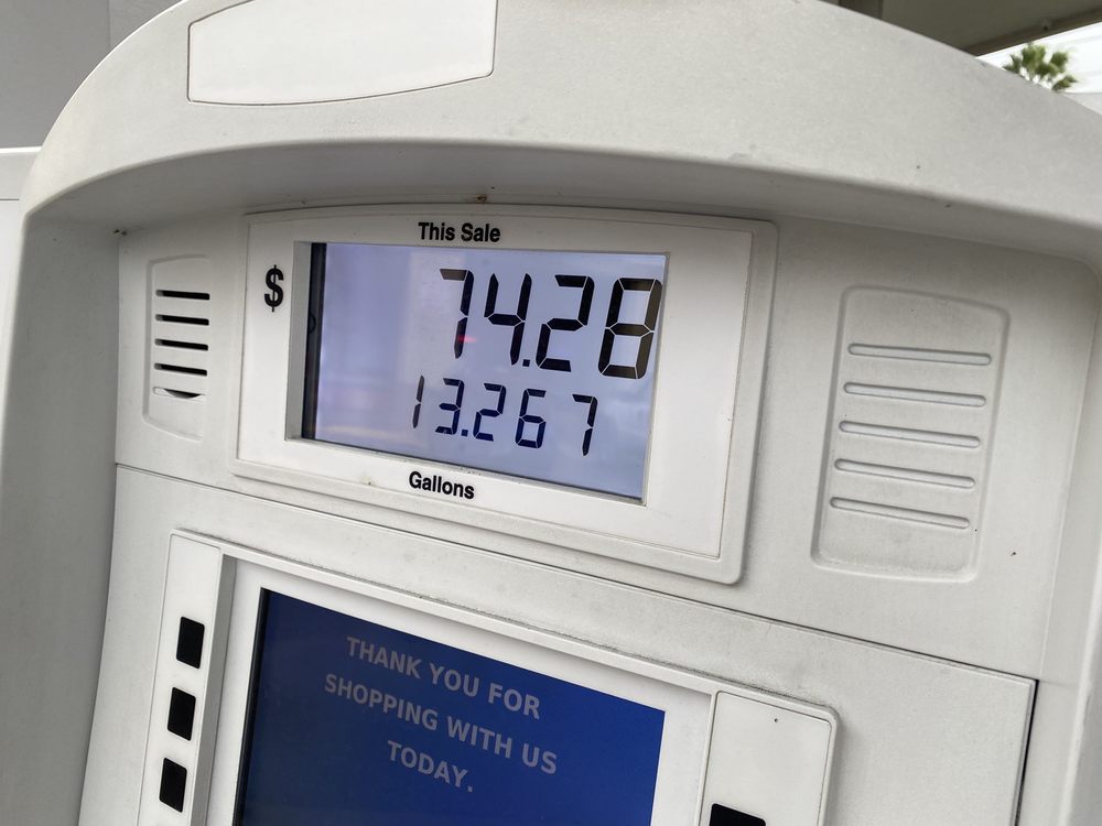 SUNCOAST ENERGYS - Updated October 2025 - 53 Photos & 306 Reviews ...