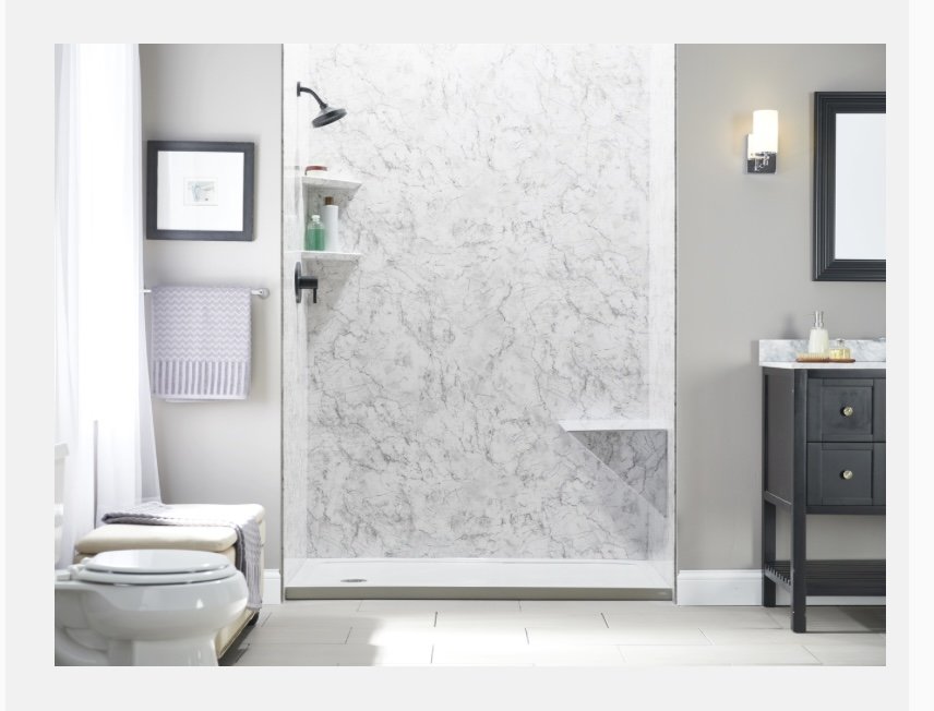 EXPRESS BATH - Updated December 2025 - 3509 Hooper Lane SE, Decatur ...