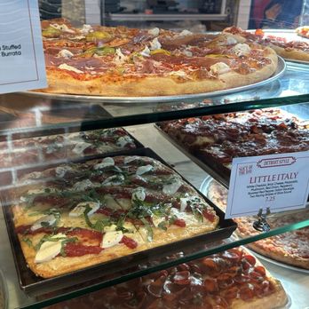 SLICE HOUSE BY TONY GEMIGNANI - Updated March 2025 - 314 Photos & 250 ...