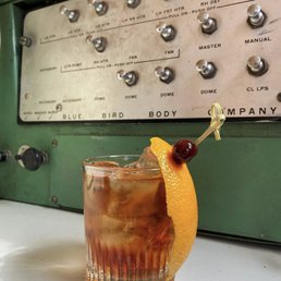 THE WELCOME BACK LOUNGE - Updated October 2025 - 146 Photos & 130 ...