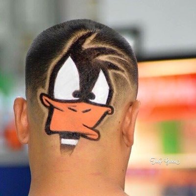 TONY’S BARBER SHOP - Updated January 2026 - 15 Photos - 2324 W Gentry ...