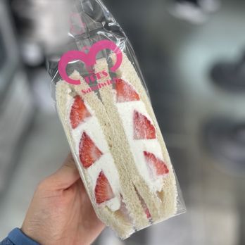 TRES SANDWICH - Updated April 2025 - 1177 Photos & 789 Reviews - 1502 ...