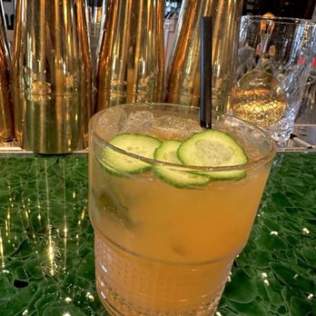 OSPI MONTECITO - Updated October 2025 - 166 Photos & 72 Reviews - 1801 ...