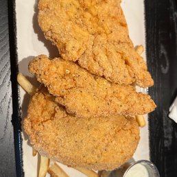 ALE & IVY - Updated December 2025 - 241 Photos & 150 Reviews - 305 ...