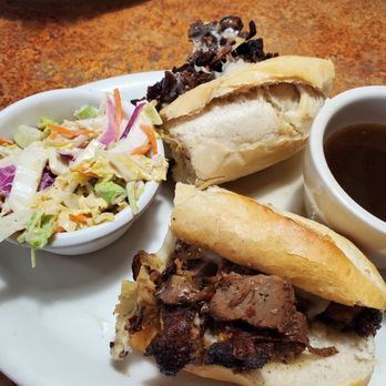 FLORIDA CRACKER KITCHEN - Updated April 2025 - 598 Photos & 503 Reviews ...