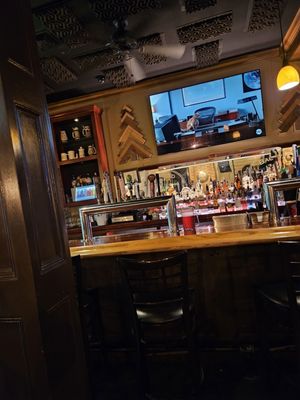 BACKYARD ALE HOUSE - Updated October 2025 - 320 Photos & 365 Reviews ...