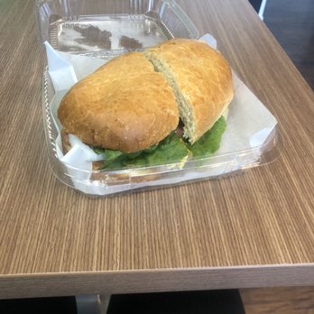 ANTOJOS GARIBALDI - Updated August 2024 - 40 Photos & 15 Reviews - 133 ...