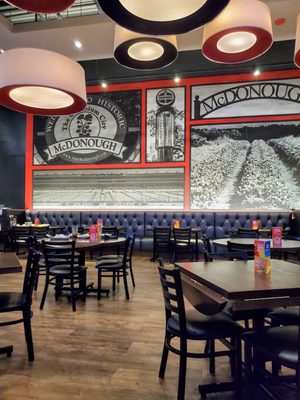 DAVE & BUSTER’S - Updated May 2025 - 62 Photos & 44 Reviews - 90 S ...