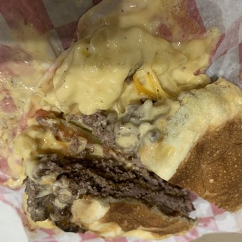 ALOHA MAC SHACK - Updated January 2025 - 79 Photos & 33 Reviews - 1958 ...