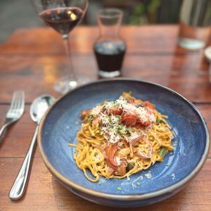 LOCANDA DE GUSTI - Updated December 2025 - 71 Photos & 35 Reviews - 102 ...