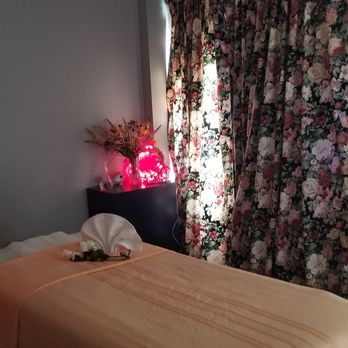 DIAMOND FLASH SPA - Updated October 2025 - 31 Photos & 10 Reviews ...