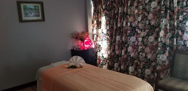 DIAMOND FLASH SPA - Updated September 2024 - 31 Photos & 10 Reviews ...