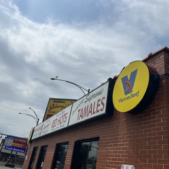 JIMMY’S RED HOTS - Updated December 2025 - 260 Photos & 401 Reviews ...