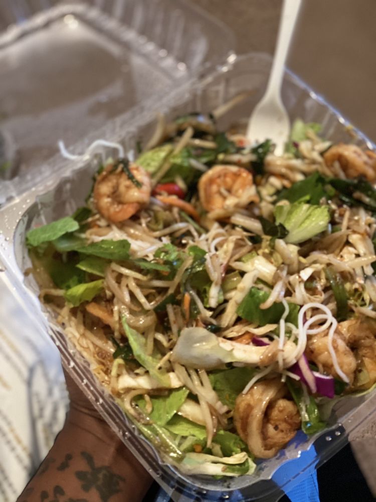 FIRE BOWL CAFE - 124 Photos & 106 Reviews - 13000 N Fm 620 Rd, Austin ...