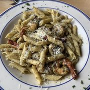 THE SHRIMP BOX & OUTSIDE THE BOX PATIO BAR - 600 Photos & 614 Reviews ...