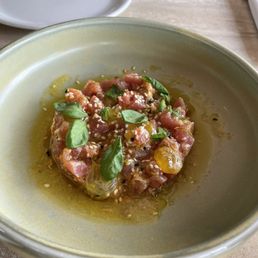 MAJOR TOM - Updated December 2025 - 211 Photos & 82 Reviews - 700 2 ...