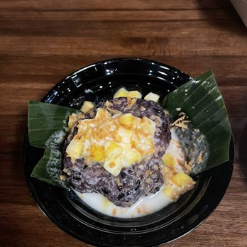 STICKY RICE LAO STREET FOOD - Updated December 2024 - 2699 Photos ...