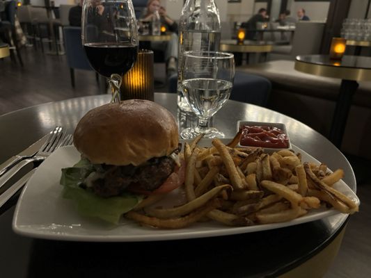 NUBAR - Updated November 2025 - 179 Reviews & 150 Photos - 16 Garden St ...