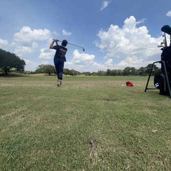 RIVER POINT GOLF CLUB AT RICHMOND - Updated October 2025 - 13 Photos ...