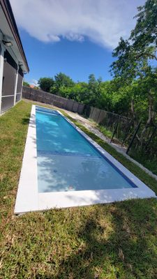 MELO CONSTRUCTION GENERAL CONTRACTOR - Updated December 2025 - 126 ...