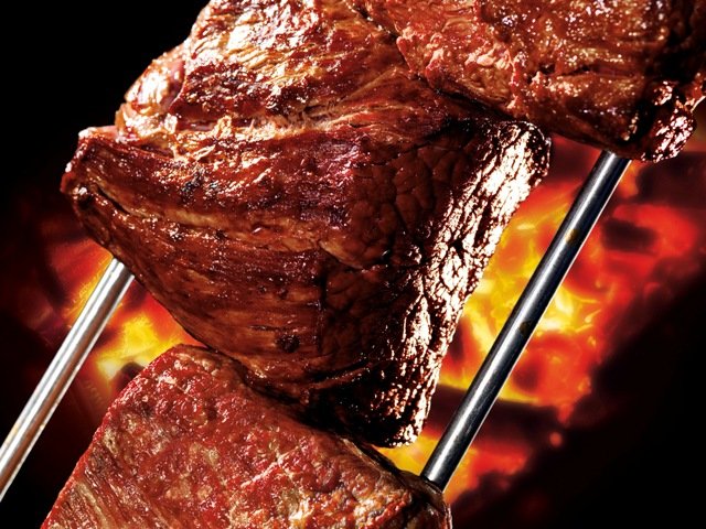 ANGUS GRILL - Updated October 2024 - 391 Photos & 846 Reviews - 6106 ...