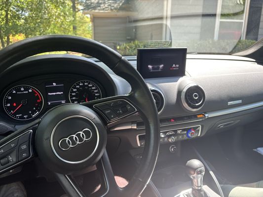 GRAVITY AUTOS ROSWELL - Updated January 2026 - 226 Photos & 154 Reviews ...