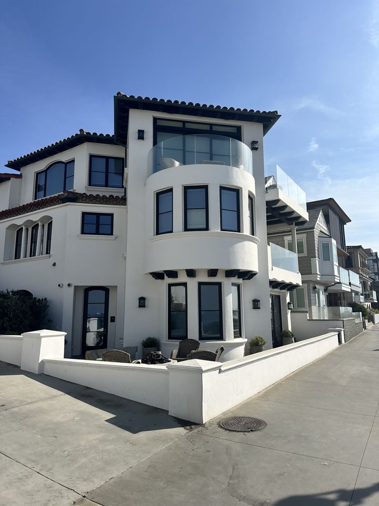 MARK TAWFIK SOUTH BAY REAL ESTATE - Updated November 2024 - 714 South ...