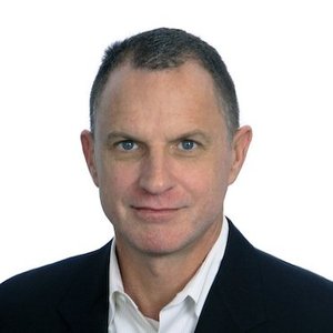 JOEBABA APOSTILLE NOTARY - Updated January 2026 - 22 Photos & 37 ...