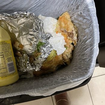 ORIGINAL TACO PETE - Updated July 2025 - 86 Photos & 116 Reviews - 3272 ...