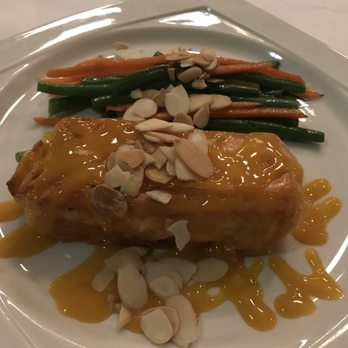 CAFE TOUCHE FRENCH BISTRO & WINE BAR - Updated December 2025 - 295 ...