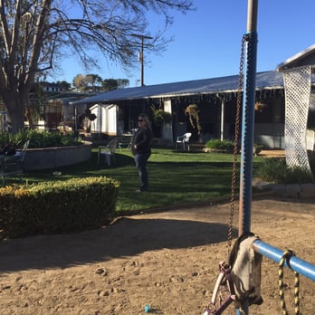 Photos of SILVER GATE FARMS - Updated August 2024 - 16 Photos & 13 ...