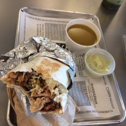 SAJJ MEDITERRANEAN - 229 Photos & 318 Reviews - Mediterranean - 145 S ...