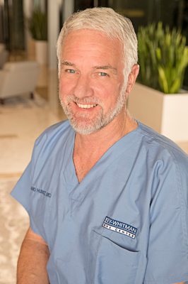 KEY-WHITMAN EYE CENTER - Updated October 2025 - 28 Photos & 125 Reviews ...