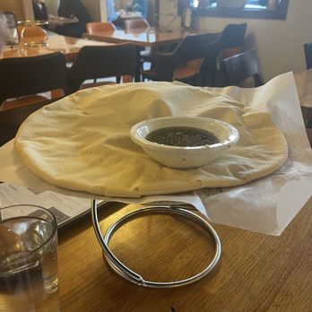 NICHOLAS RESTAURANT - GRESHAM - Updated July 2024 - 504 Photos & 701 Reviews - 323 N Main Ave ...