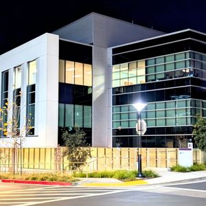 UFCW & EMPLOYERS TRUST - Updated October 2025 - 15 Reviews - 1000 ...