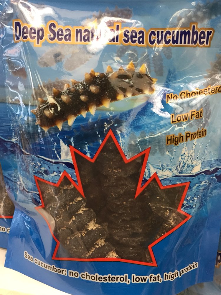 YUEN TAI HONG CHINESE HERBAL CENTRE - Updated October 2025 - 10 Photos ...