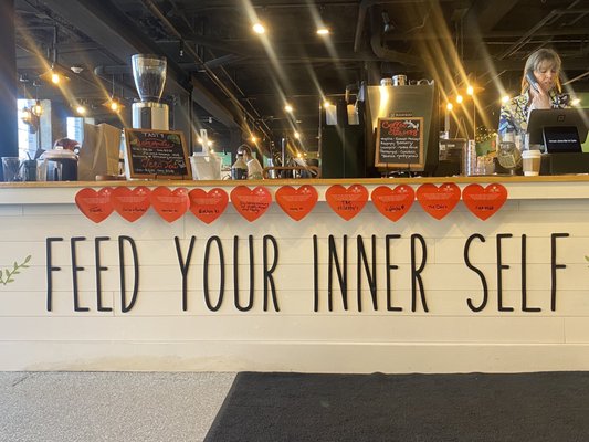 ATMAN JUICE BAR & CAFE - Updated December 2025 - 11 Photos & 15 Reviews ...