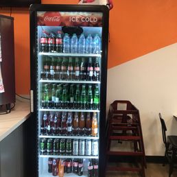 ZULY’S SONORAN STYLE MEXICAN FOOD - Updated May 2026 - 38 Photos - 6 ...