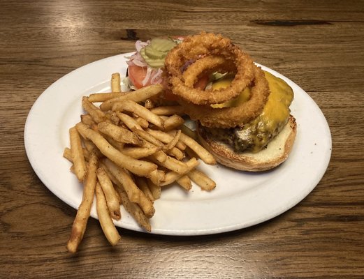 RUSTY BUCKET RESTAURANT & TAVERN - 79 Photos & 107 Reviews - 4109 N ...
