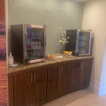 MARRIOTT’S OCEANWATCH VILLAS AT GRANDE DUNES - Updated October 2025 - 266 Photos & 105 Reviews ...